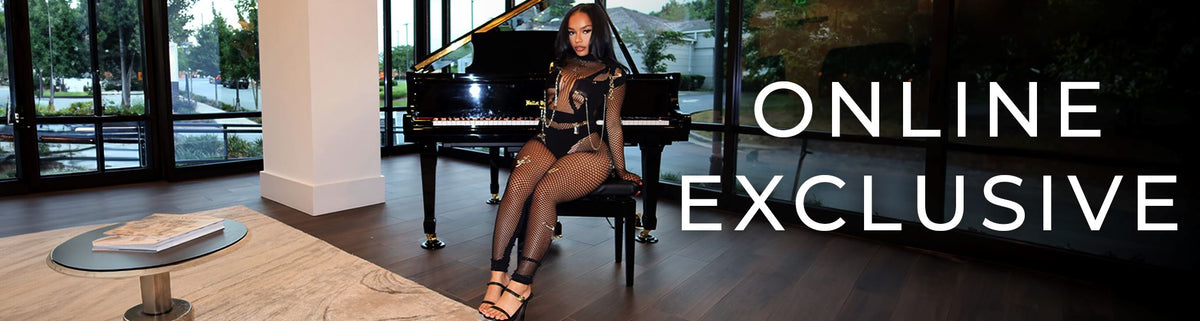 ONLINE EXCLUSIVE – Page 2 – EDGE