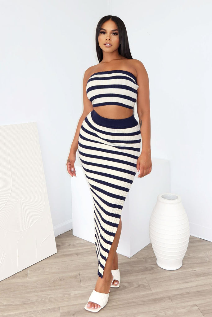 SUMMER COLLECTION – EDGE